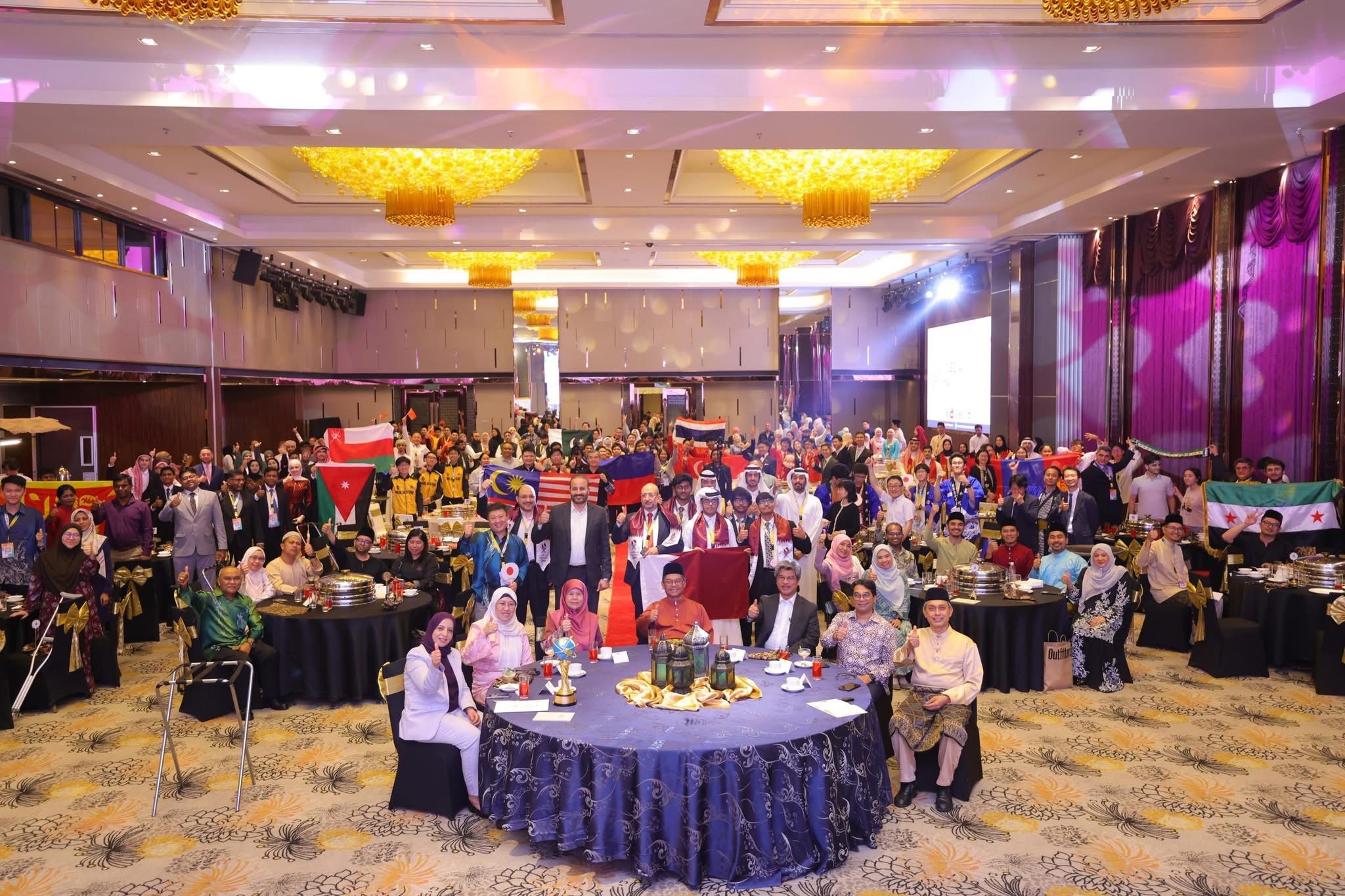 Home | International Nuclear Science Olympiad (INSO)