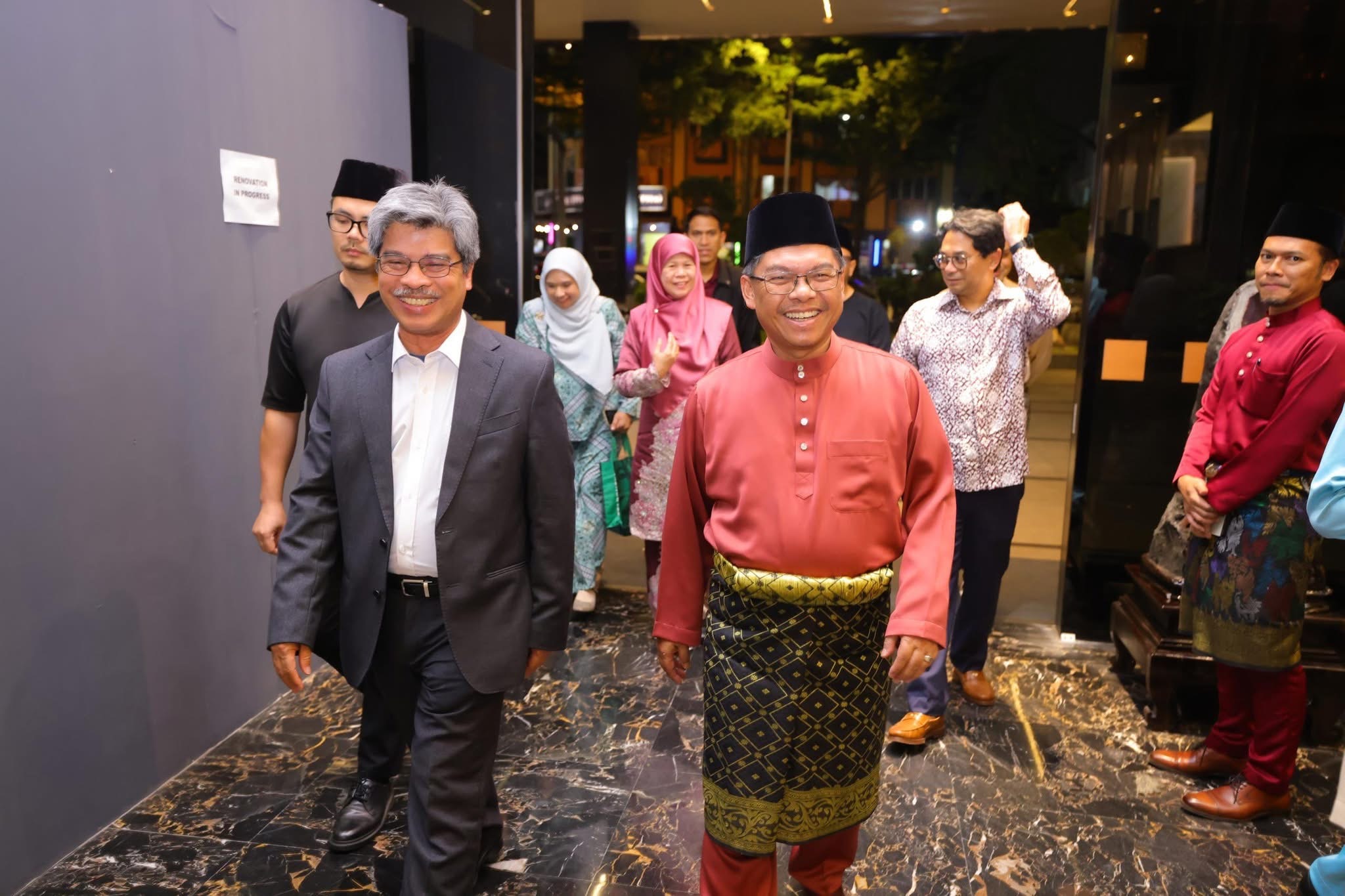 Home | International Nuclear Science Olympiad (INSO)