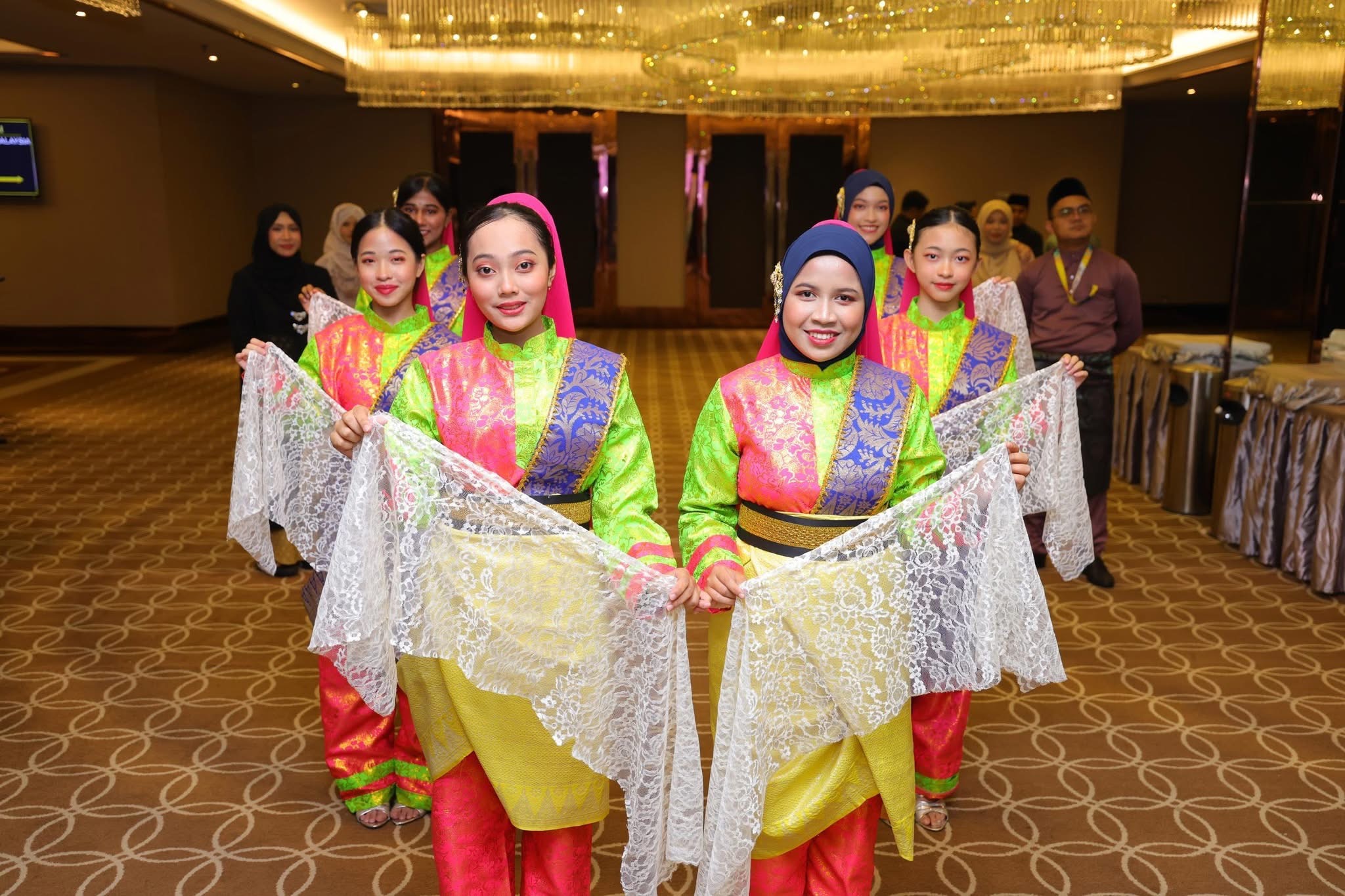 Home | International Nuclear Science Olympiad (INSO)